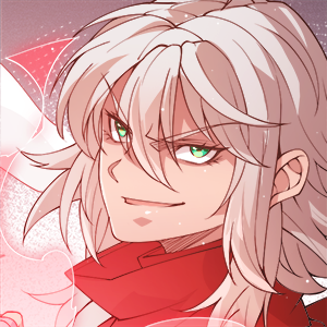 Read Ultimate Rogue's Awakening :: Episode 72 | Tapas Comics