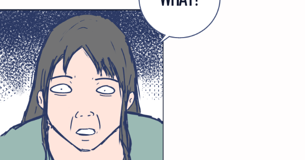 Read Craving Love (GL) :: page 2 | Tapas Community