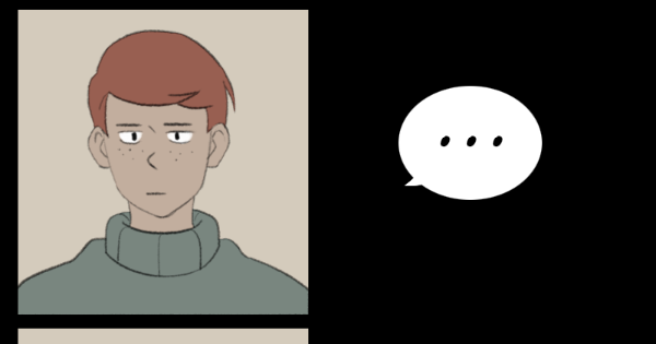 Read The Paper Airplane Club :: Ch5_Pg64 | Tapas Community