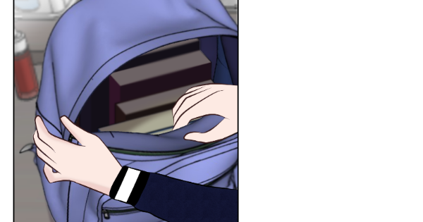 Read Started Dating [GL] :: CH 01 (1) | Tapas Community