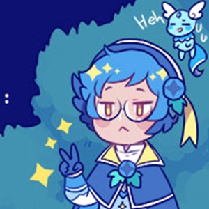 Read Magical Boy Troubles :: Chapter 5: Page 23 | Tapas Community