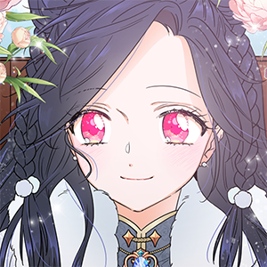 Read Lady Baby :: Chapter 106 | Tapas Comics