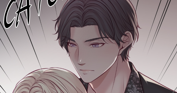 Read Crescendo (BL) :: Chapter 62 | Tapas Comics