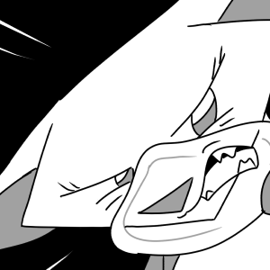 Read Recursion :: Chapter 4, P02 | Tapas Community