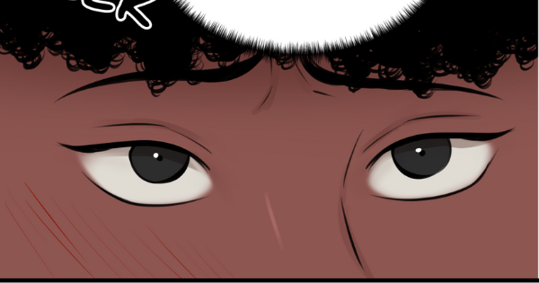 Read Shape Up :: EP 7: Set Up, 5 | Tapas Community