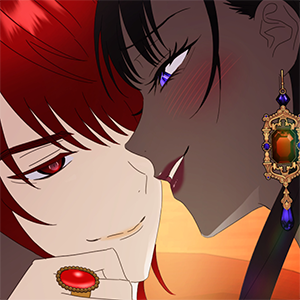 Read It's Not Your Baby! :: Episode 36 | Tapas Comics