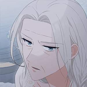 Read Lady Chef Royale :: 96. A Certain Individual | Tapas Comics