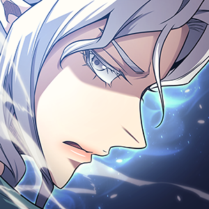 Read The Archmage Returns After 4000 Years :: 155. Stalling for Time ...