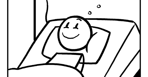 Read Maximumble :: 1247 | Tapas Community