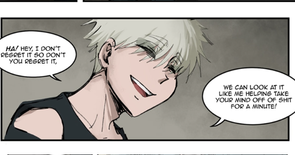 Read Patchwork Circus :: Chapter 1-page 21 | Tapas Comics