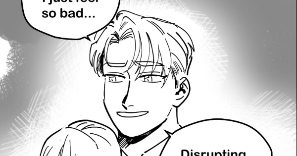 Read Papa Ai :: Disappointment-12 | Tapas Community