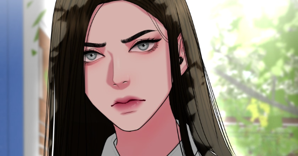 Read Shadows Of The Heart :: Episode 1 | Tapas Community