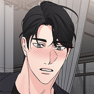 Read Scentless Trail :: Episode 27 | Tapas Comics
