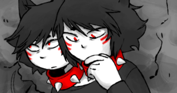 Read Hadephobia :: Violence - Part 14 | Tapas Community