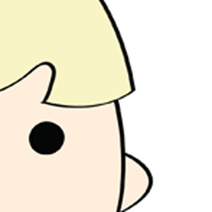 Read Deep Fried Pudge :: Bleach | Tapas Community