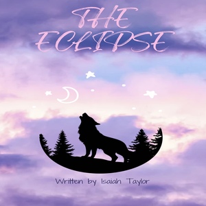 Read The Eclipse (MXM) :: CHAPTER 16: DECLARATIONS PART 1 | Tapas Community