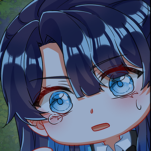 Read The Villainess and Miss Demon Lord :: Episode 52 | Tapas Comics