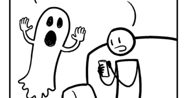 Read Maximumble :: 1196 | Tapas Community