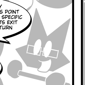 Read Recursion :: Chapter 3, p06 | Tapas Community