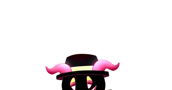 Read Obey Them! :: Happy Easter! | Tapas Community