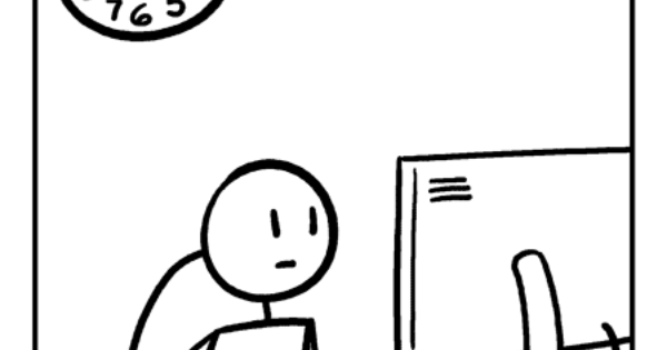 Read Maximumble :: 1172 | Tapas Community