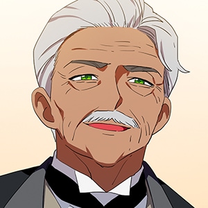 Read Pendant of the Nymph :: 136. Two Devils | Tapas Comics