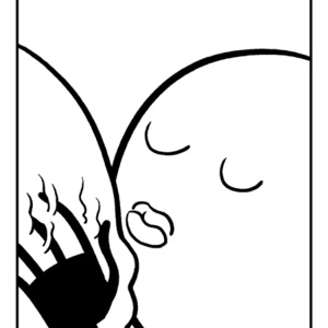 Read Maximumble :: 807 | Tapas Community