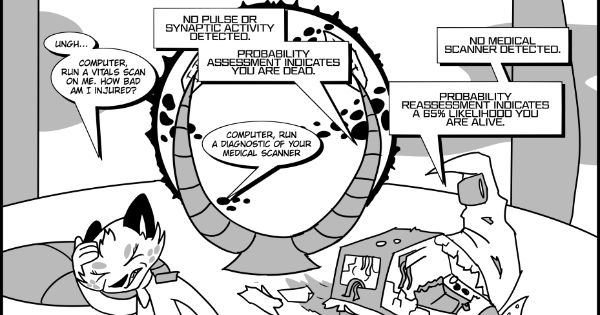 Read Recursion :: Chapter 2, p04 | Tapas Community