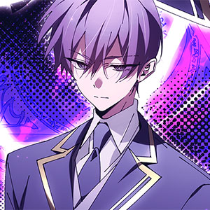 Read Blink Master of the Magic Academy :: Episode 33 | Tapas Comics