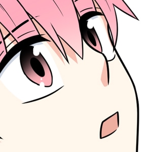 Read Big Troubles in Adolescence :: Ep. 44 -Go the same way [Pt . 1 ...