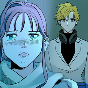 Read How to Draw an Ellipse :: Episode 104 | Tapas Comics