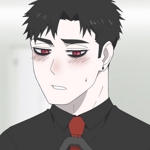 Read Mr. Morgue :: #62 - Hold Your Hand | Tapas Community