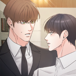 Read Scentless Trail :: Episode 63 | Tapas Comics