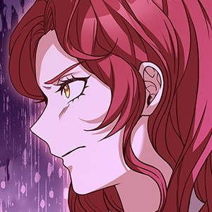 Read The Tyrant's Secret Secretary :: 74. Overthrow | Tapas Comics