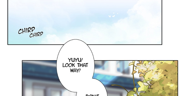 Read My RP Partner :: C6_pg6 | Tapas Community