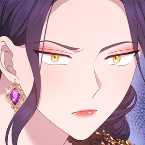 Read Two Sides of the Princess :: 86. Battle Stations | Tapas Comics