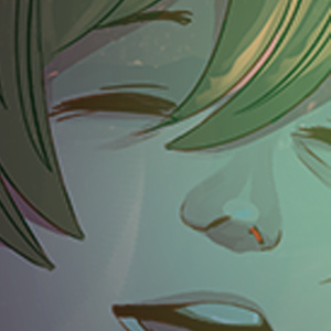 Read Llucid :: CHP_01_pt27 | Tapas Community