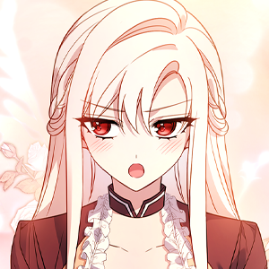 Read The Lady Needs a Break :: Episode 148 | Tapas Comics