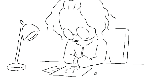 Read Dear Diary :: Flowers of Emotions | Tapas Community