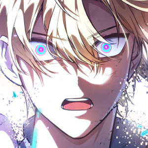 Read The Infinite Mage :: Episode 79 | Tapas Comics