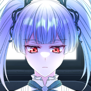 Read I Will Divorce the Female Lead's Older Brother :: 57. Influence ...