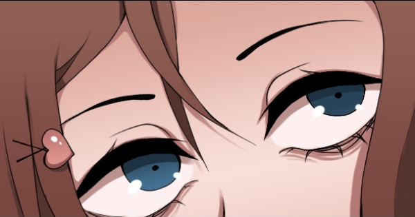 Read Stalker's Tango :: stalker's lies | Tapas Community