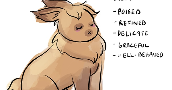Read Bean 'n Bub :: Heavyweight Champi-bun | Tapas Community