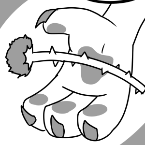 Read Recursion :: Chapter 3, p08 | Tapas Community