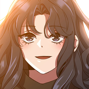 Read The Great Wizard Transcendent :: Episode 34 | Tapas Comics