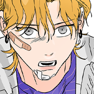 Read How to Draw an Ellipse :: Episode 108 | Tapas Comics