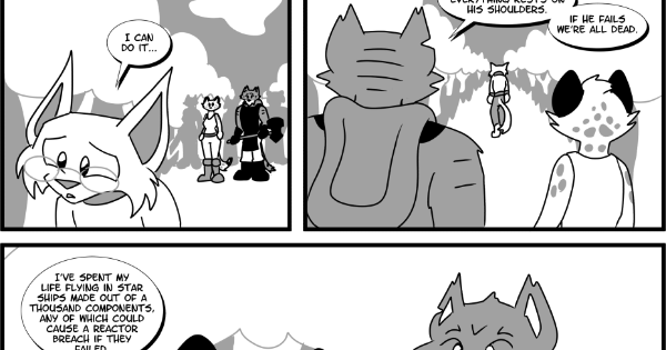 Read Recursion :: Chapter 4, P08 | Tapas Community