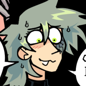 Read TRIPTRACK :: PAGE 88 | Tapas Community