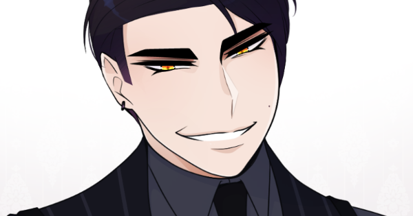 Read The Mob Boss's Pet :: Episode 11 | Tapas Community