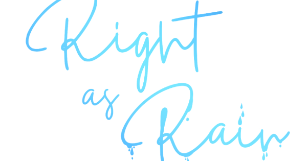 Read Right As Rain :: 31.4 | Tapas Comics